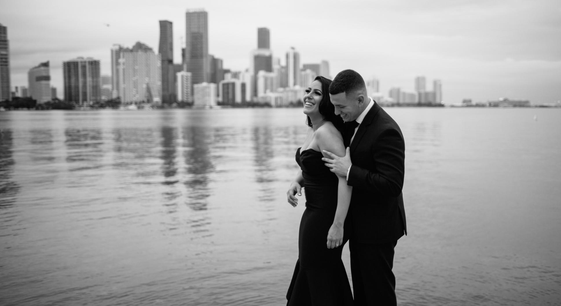Taylor Marie Delgado and Joshua Alexander Davis' Wedding Website