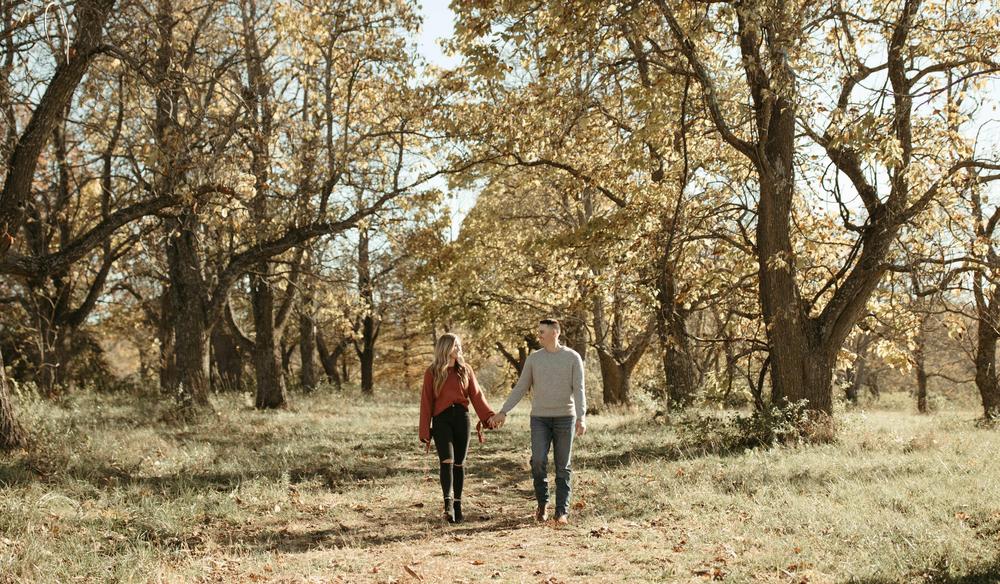 Kylie Wuestewald and Bradley Hutton's Wedding Website