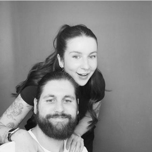 Lachlan Wicks and Sarah Whitby's Wedding Website