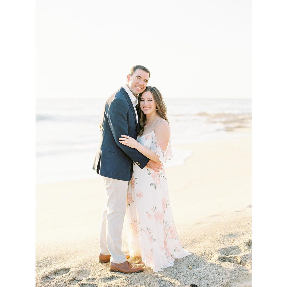 Ashley Lachman and Jeffrey Hamm's Wedding Website