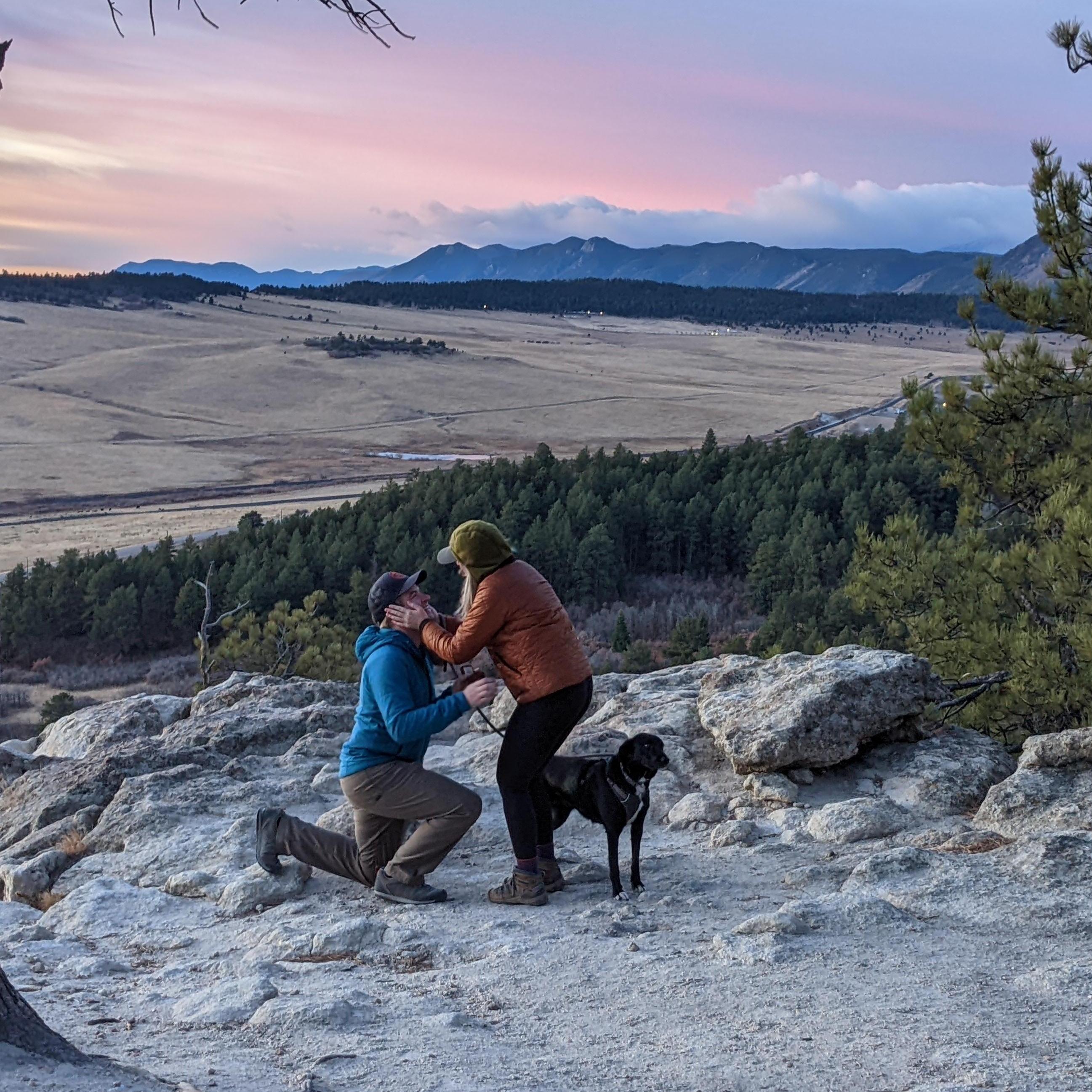 Chloe Prochaska and Jake Draper's Wedding Website