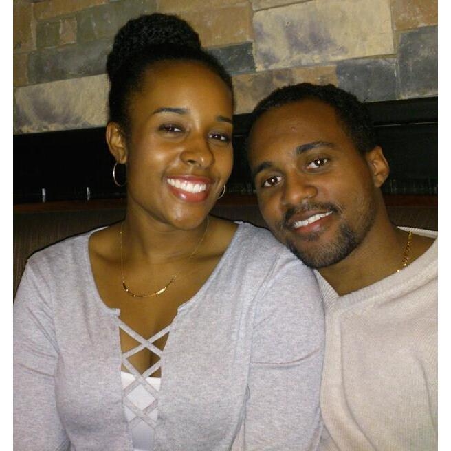 Sunny Willoughby and Raymond McDermott's Wedding Website