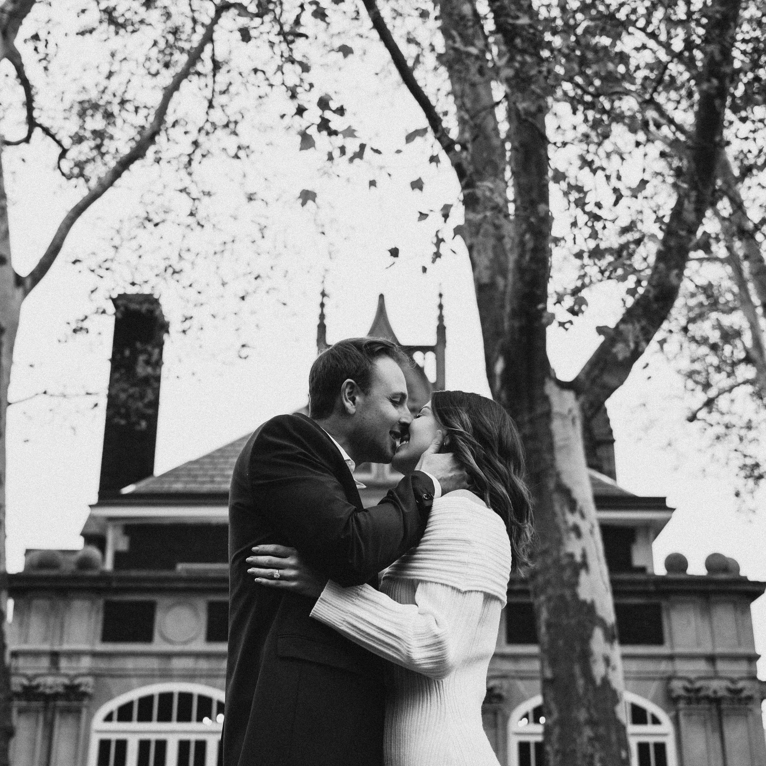 Rachel Becka and Johnathan Britsch's Wedding Website