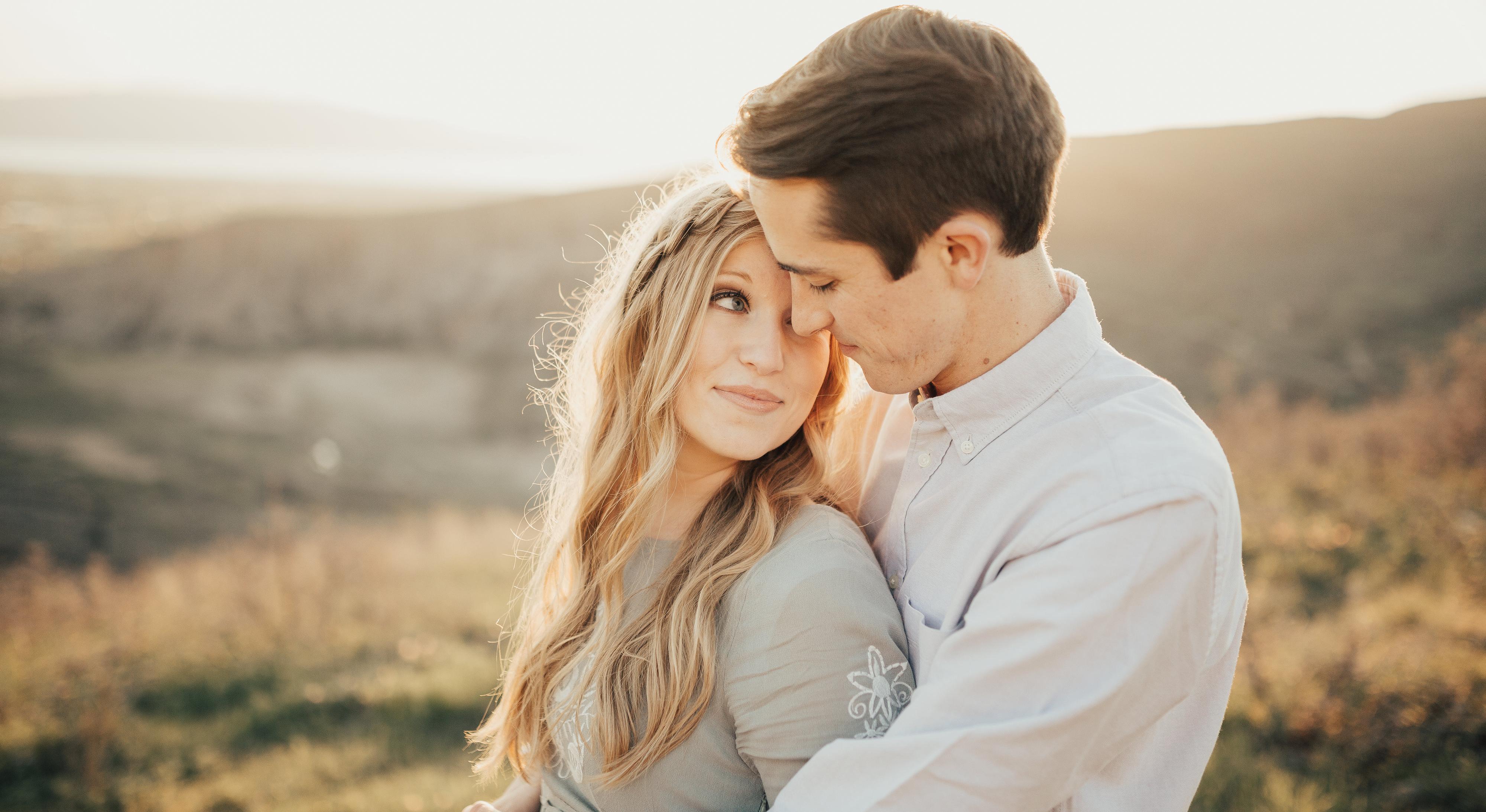 Lindsey McMurdie and Kyle Longhurst's Wedding Website