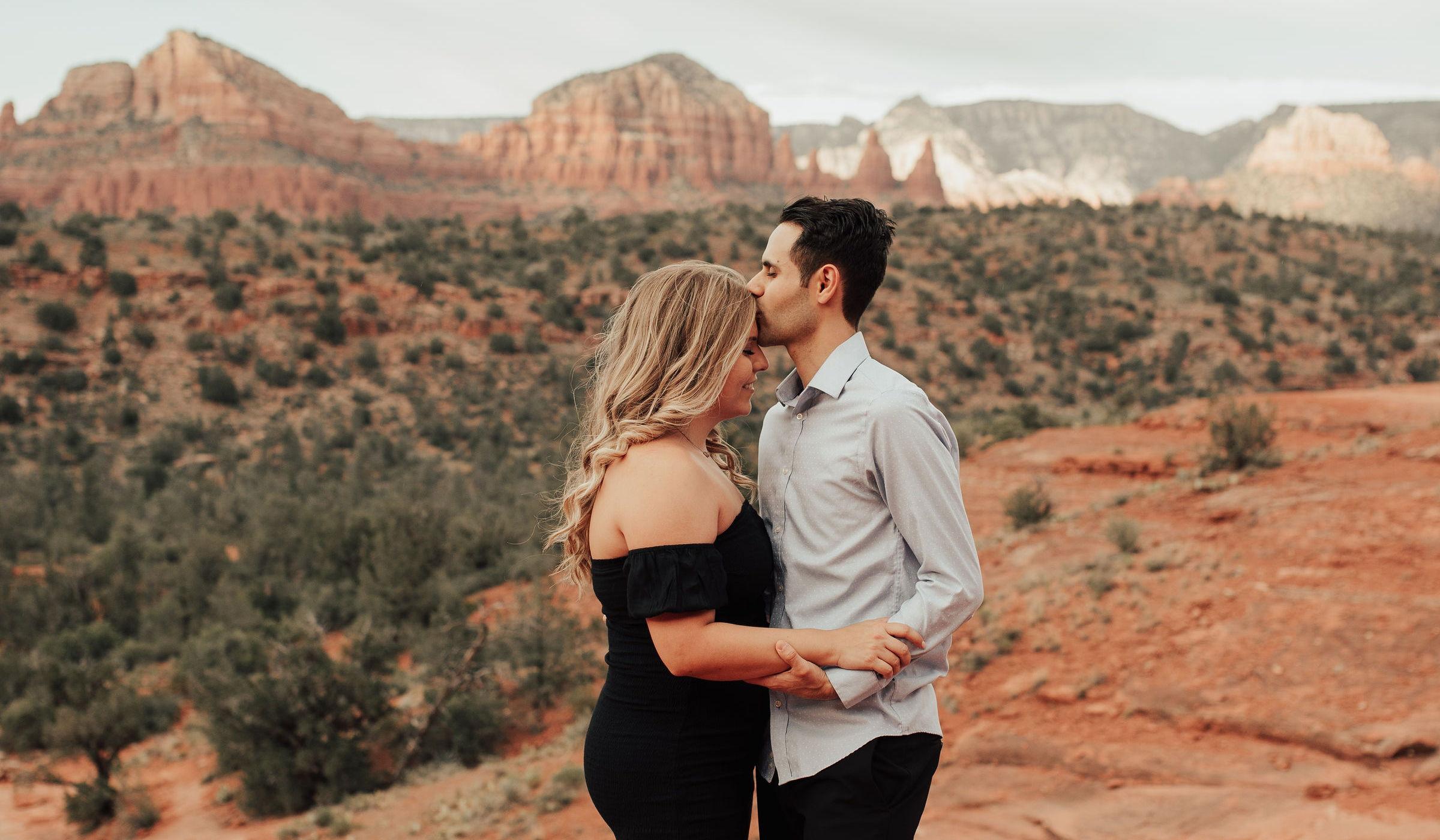 Morgan Mueller and Ryan Iaboni's Wedding Website