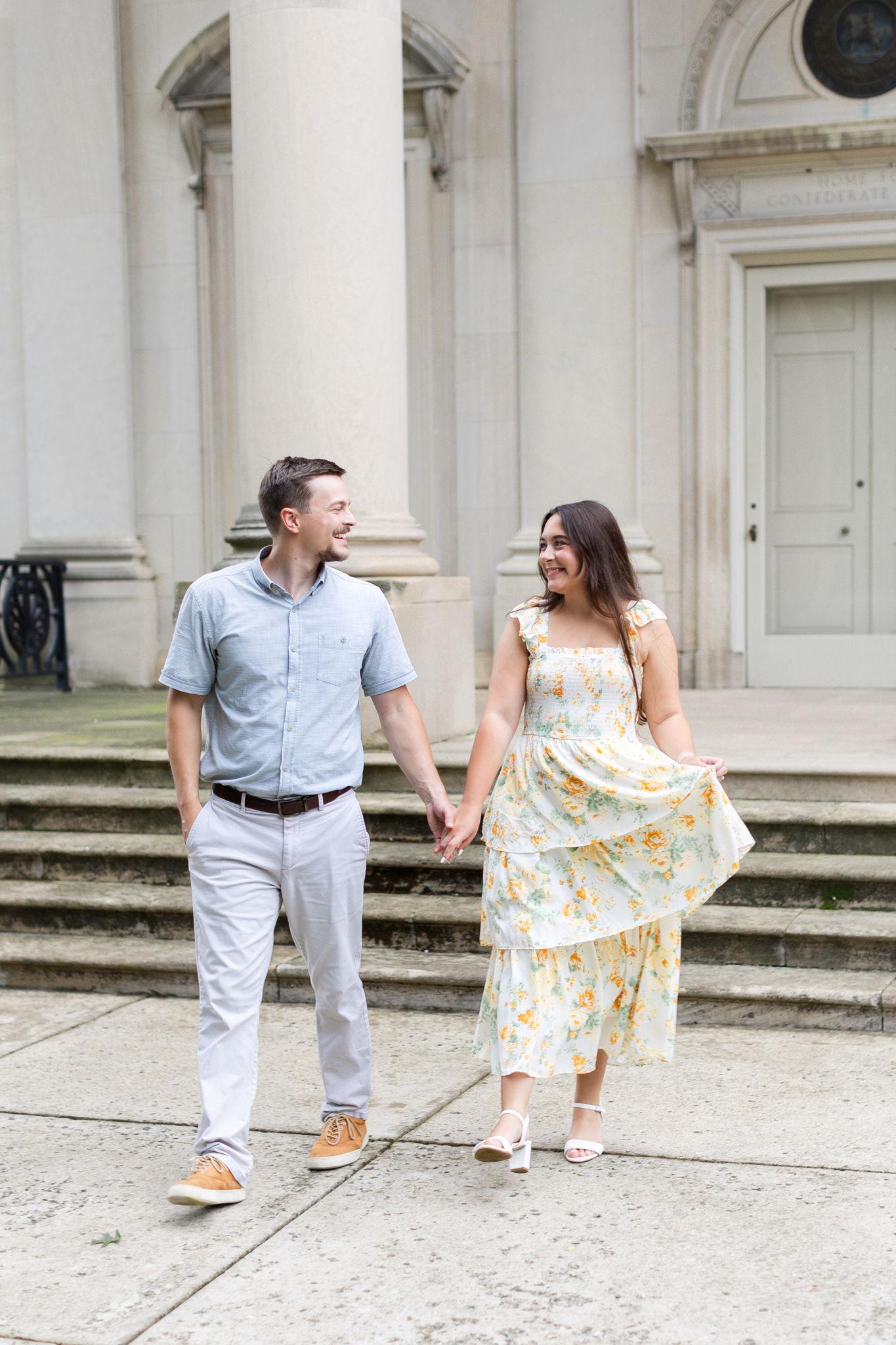 Jacob Halenda and Hayley Ritter's Wedding Website
