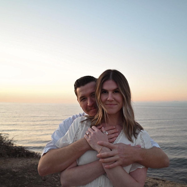 Jessica Doerner and Kyle Pond's Wedding Website
