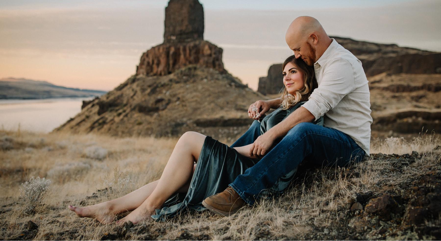 Sarah Purvis and Charlie Erwin's Wedding Website