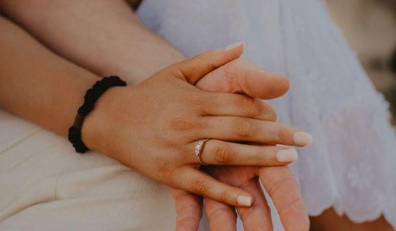 Regina Czerniewska and Marcin Myszkowski's Wedding Website