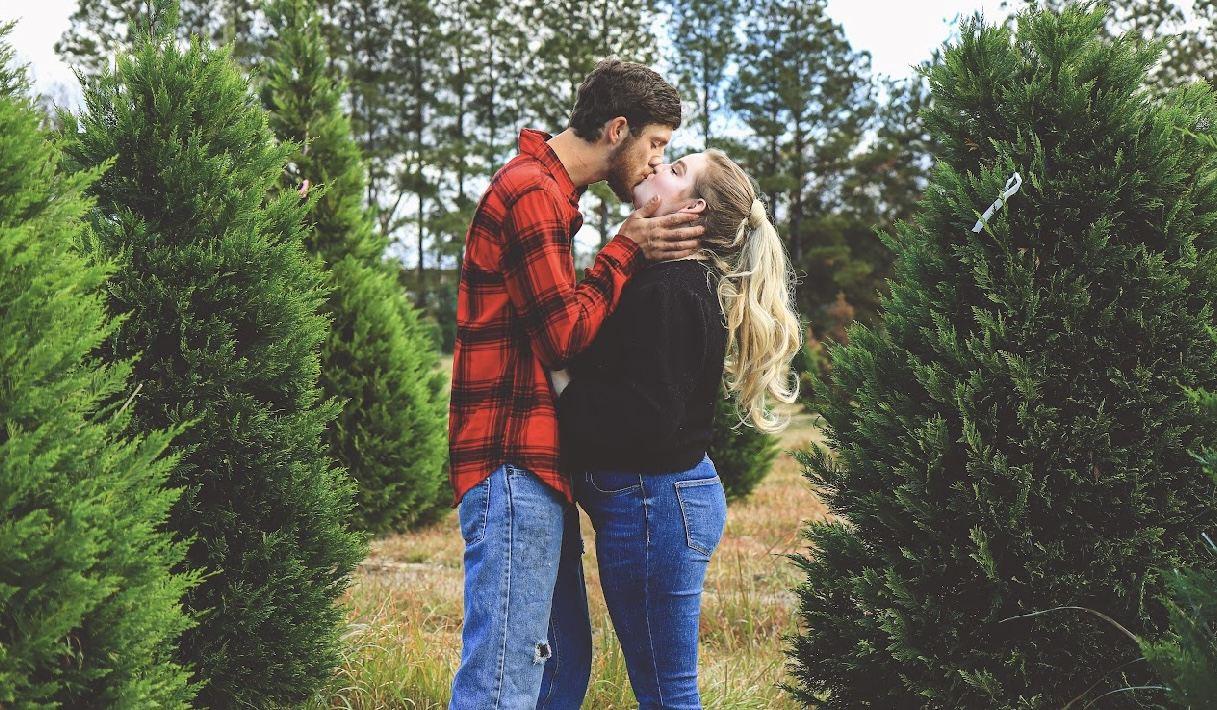 Emily Gaffney and Walter Smith's Wedding Website