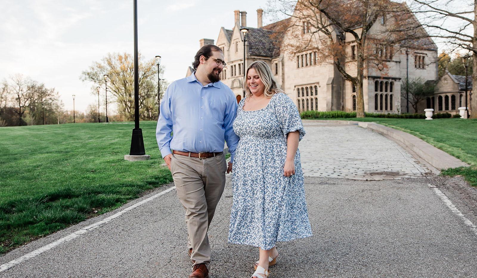 Tenley Albright and D. Robert Phillips' Wedding Website