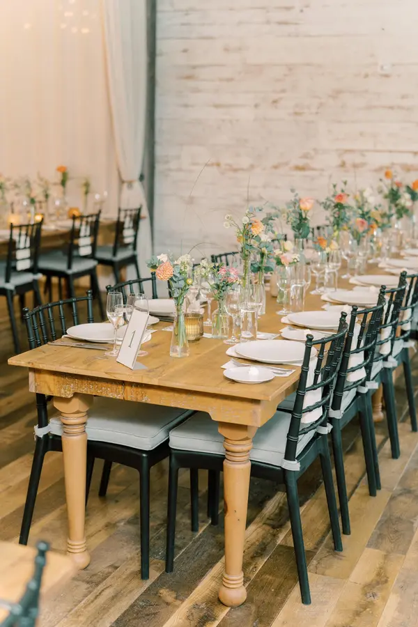 Terrain Gardens at DelVal | Wedding Venues | Cost, Reviews & Photos | Zola