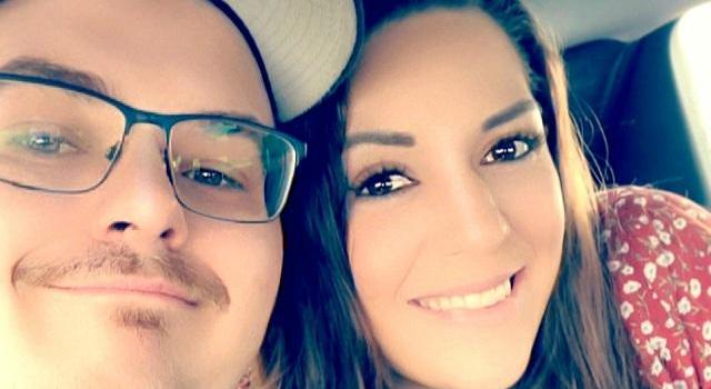 Joshua currier and Brooke cleaves' Wedding Website