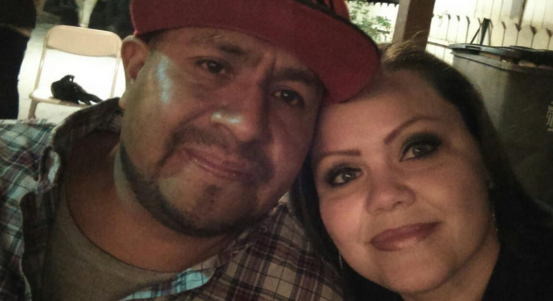 Jessica Zarate and Baltazar Antonio's Wedding Website