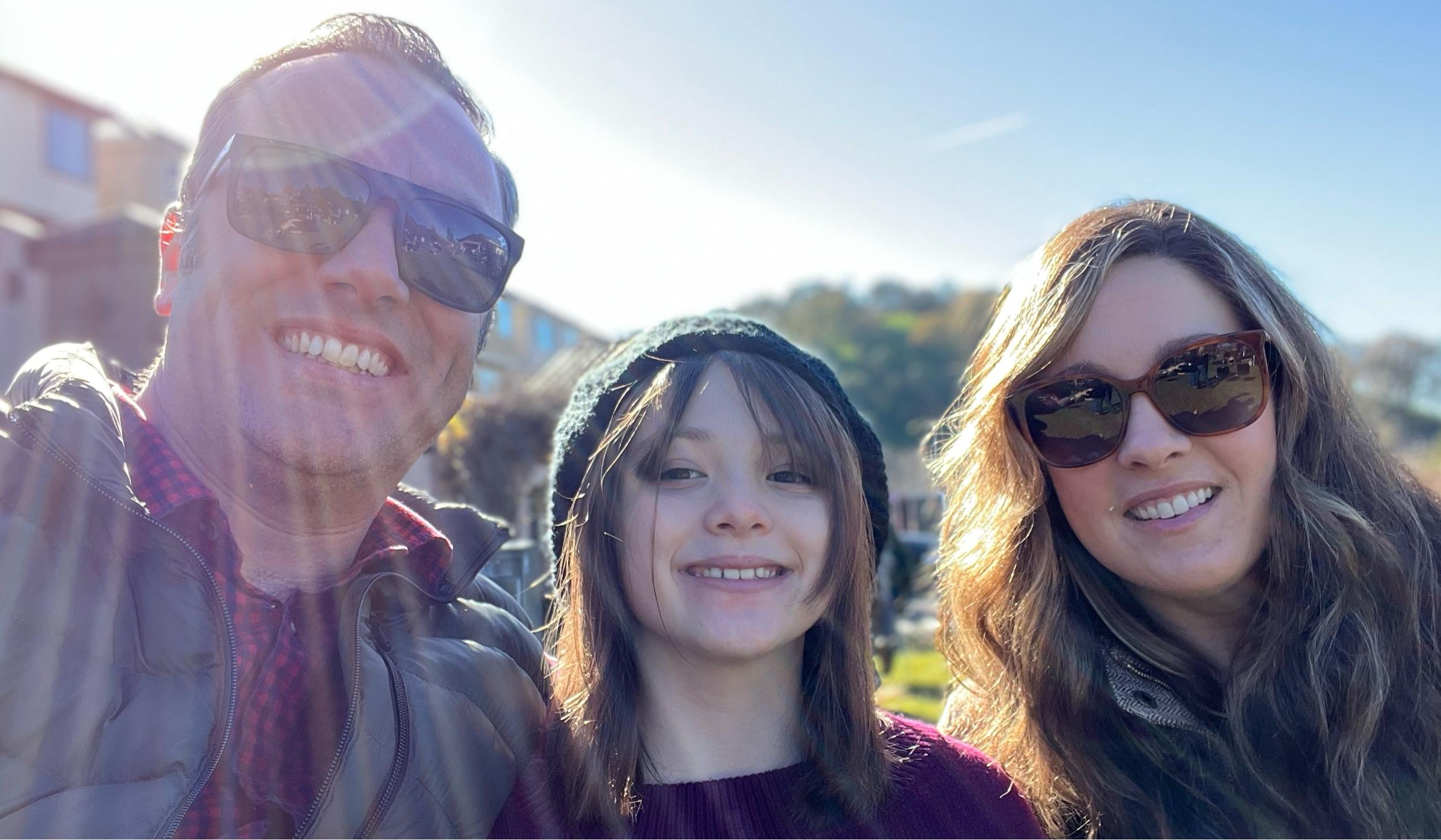 Jason Caron and Amber Villanti's Wedding Website