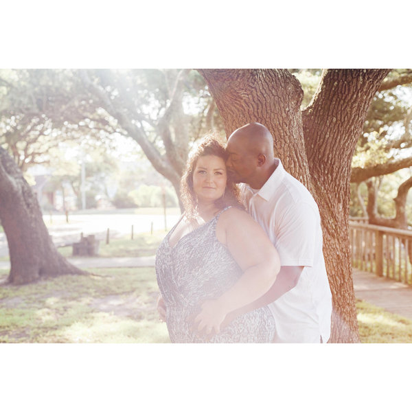 MARY MARGARET PARK and STEVEN GEORGE's Wedding Website