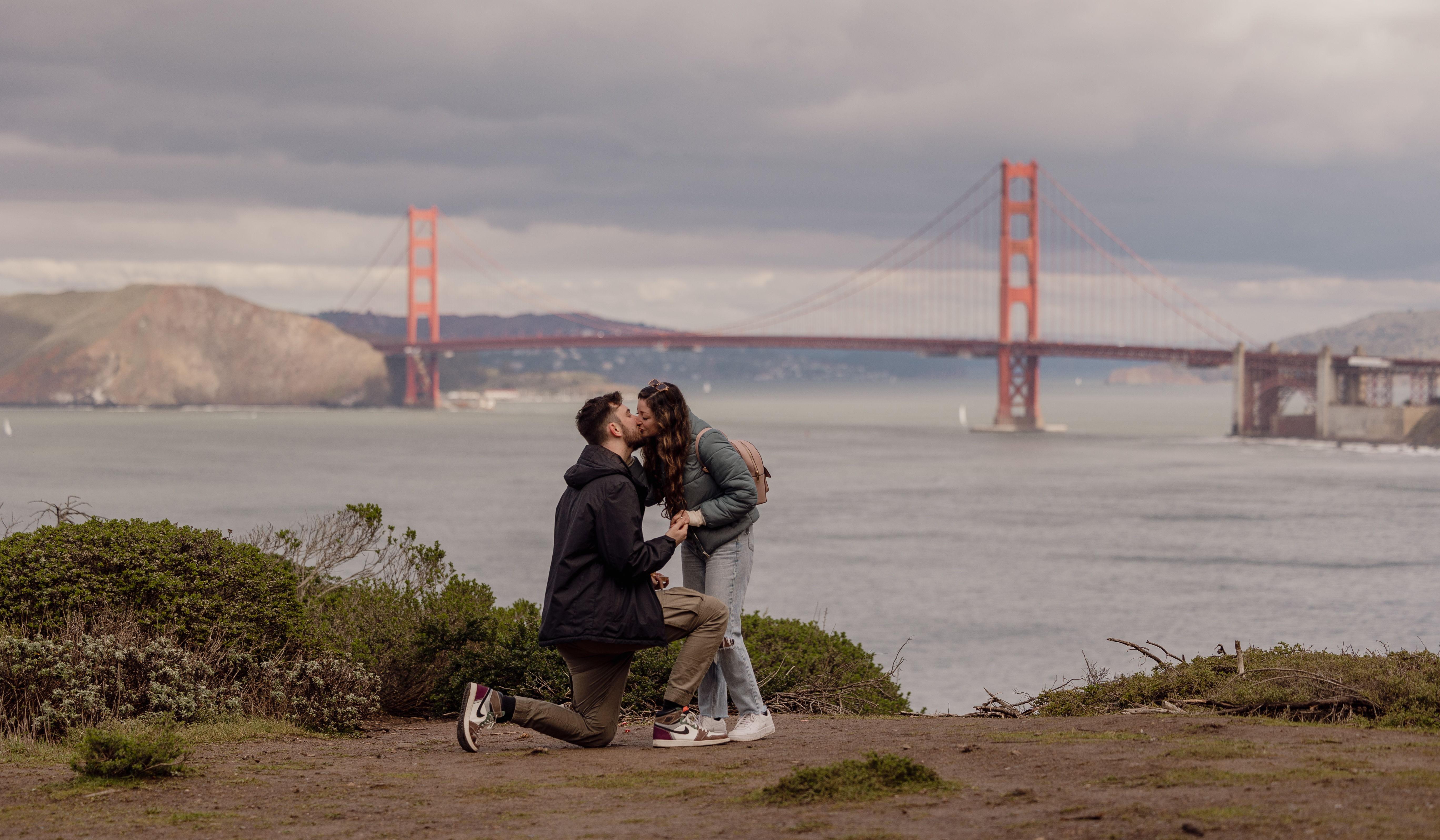 Elena Troche and Aaron Shreve's Wedding Website