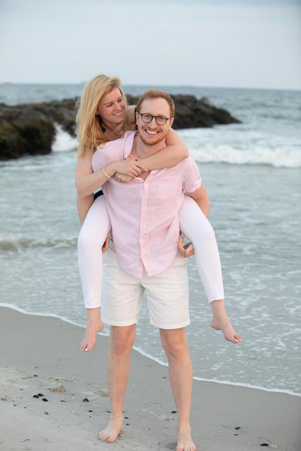 KC Clark and Kerry Uehlinger's Wedding Website