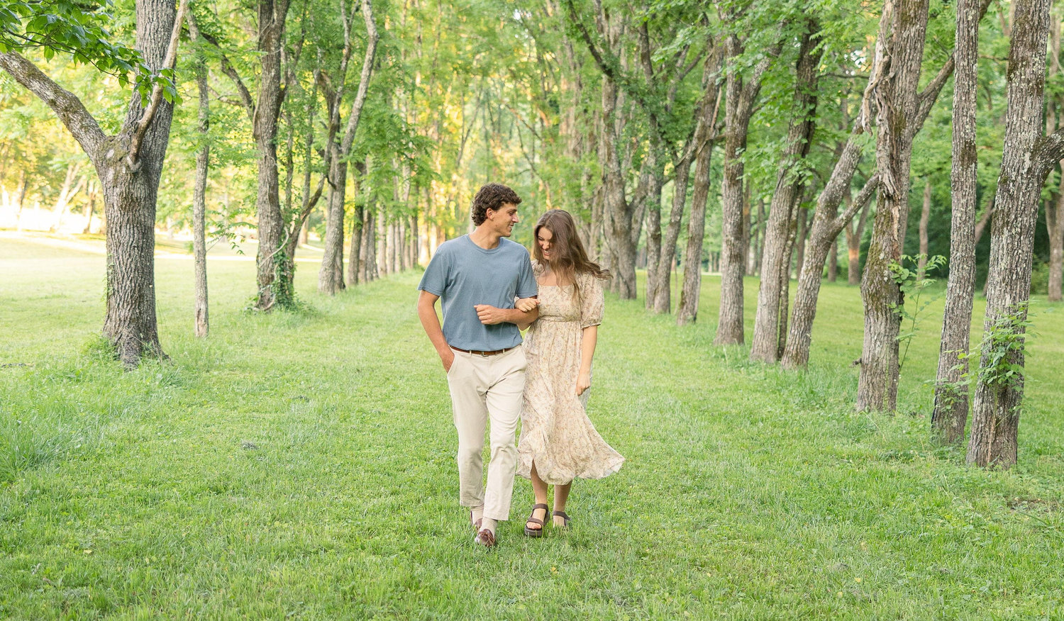 Ella Kerr and Michael Feiden's Wedding Website