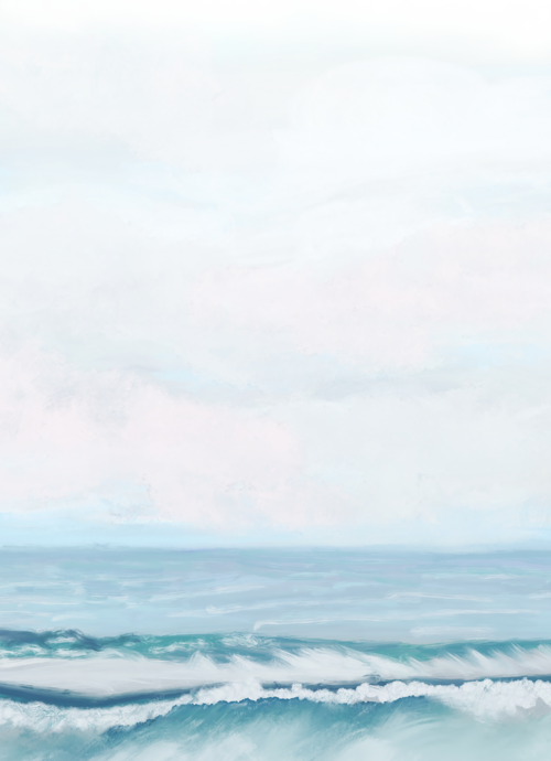 Nicholas Puleo and Bridget Ryan's Wedding Website