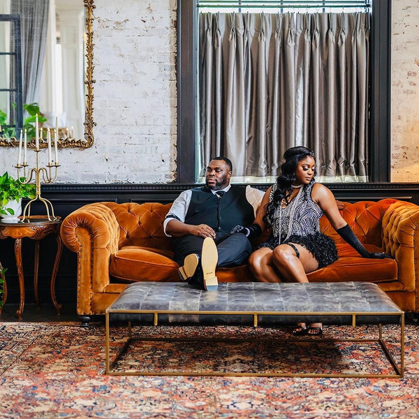 Brianna Thompson and Jonathan Massey's Wedding Website