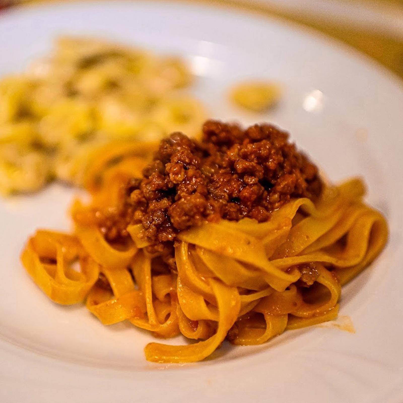 Spur Experiences, Secret Food Tour for 2 - Bologna | Zola