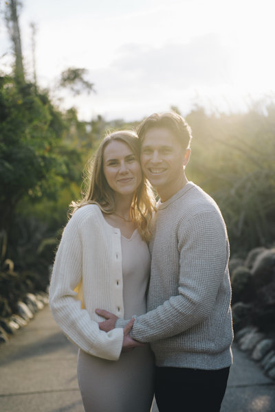 Aaron Alexander Whitecar and Ainsley Elizabeth Henderson's Wedding Website