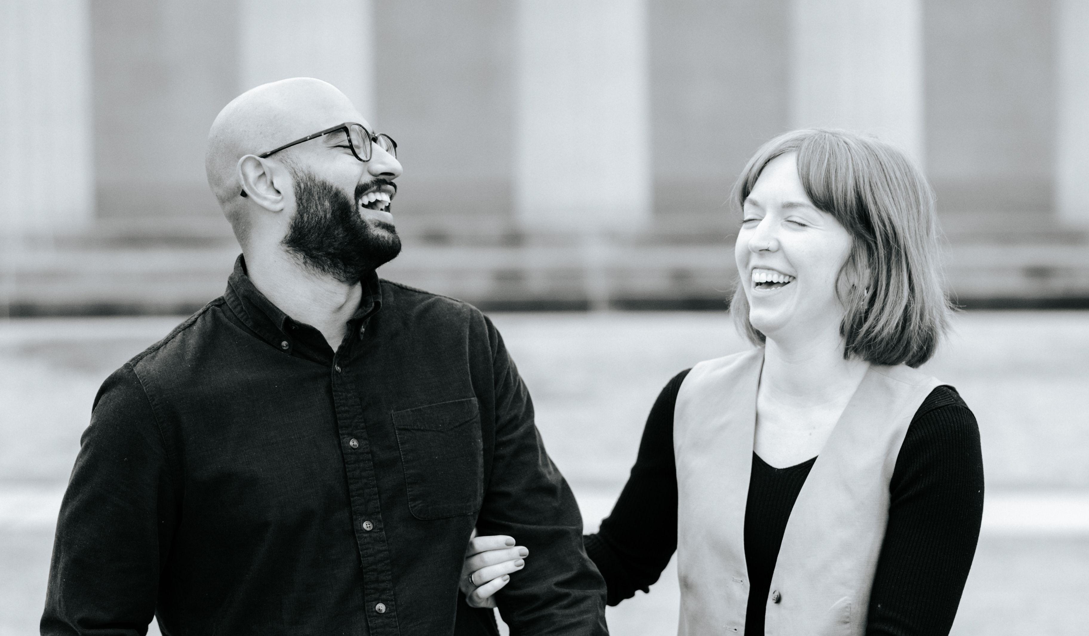 Kylee Caroline Pastore and John Allan Asirvatham's Wedding Website