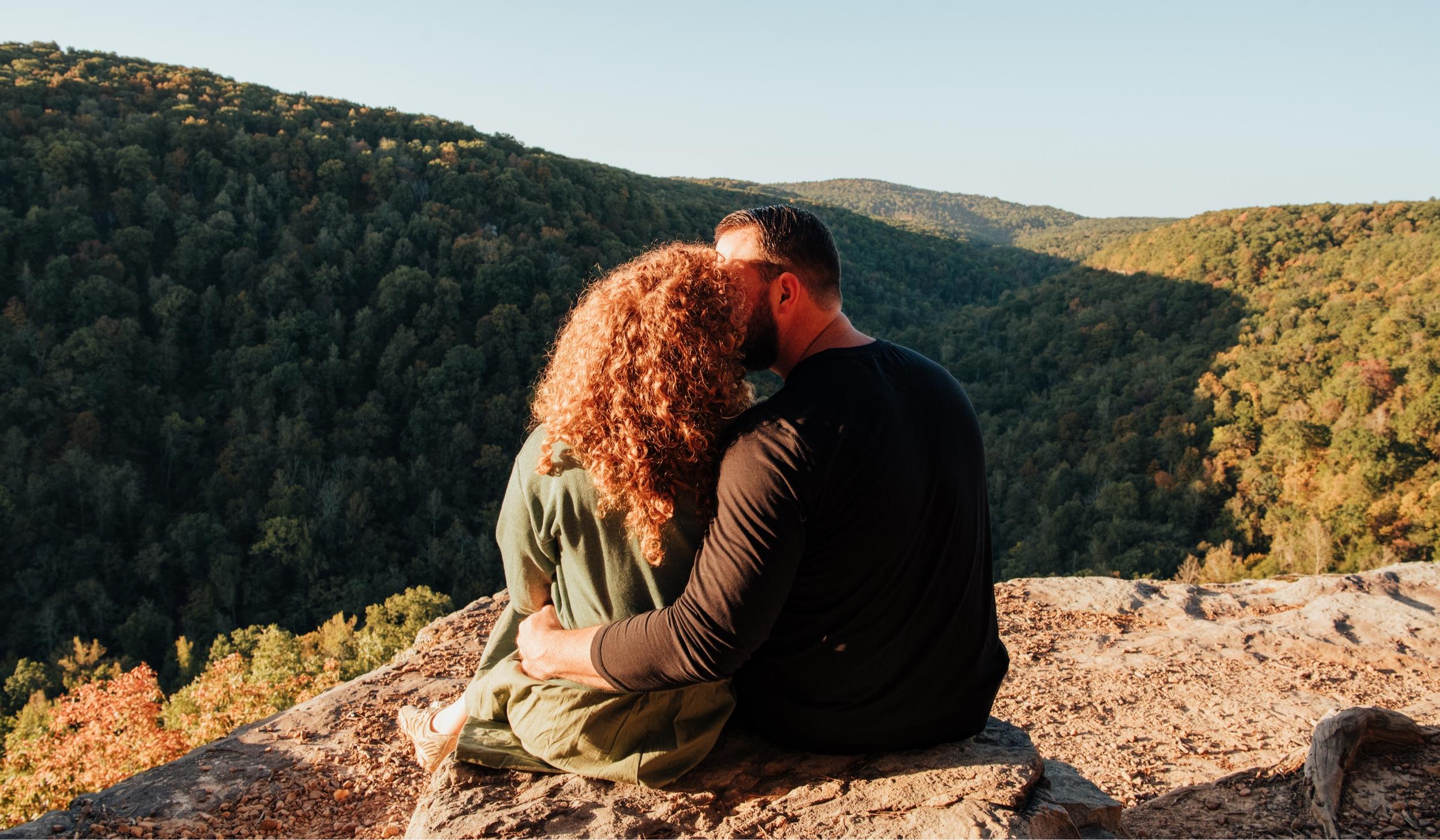 Adam Bartholomew and Alison Neill's Wedding Website