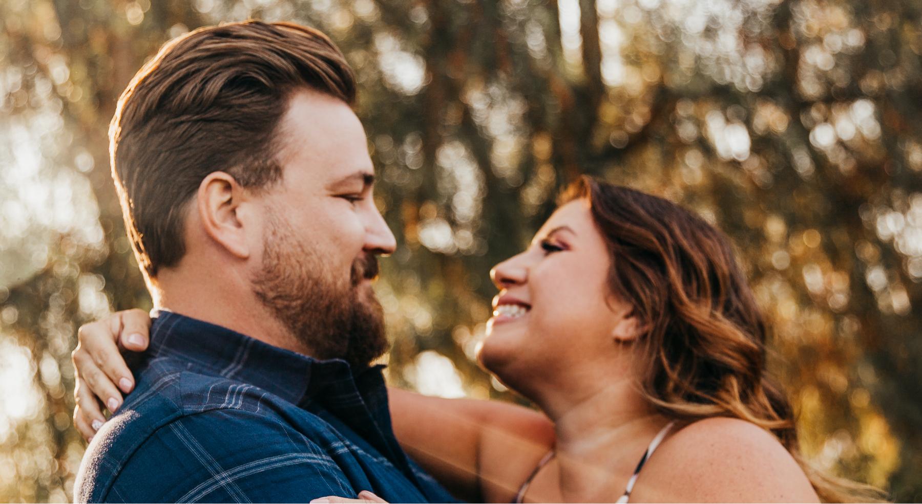 Kaylin Murphy and Tyler Hughes' Wedding Website