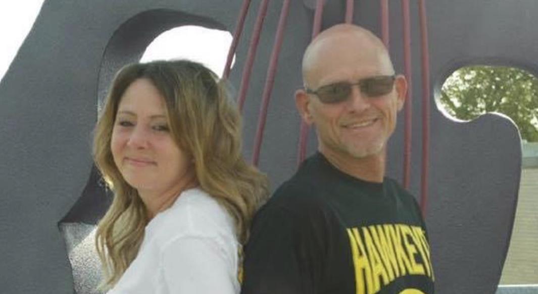 Jacqueline Jenkins and Thomas Scribner's Wedding Website