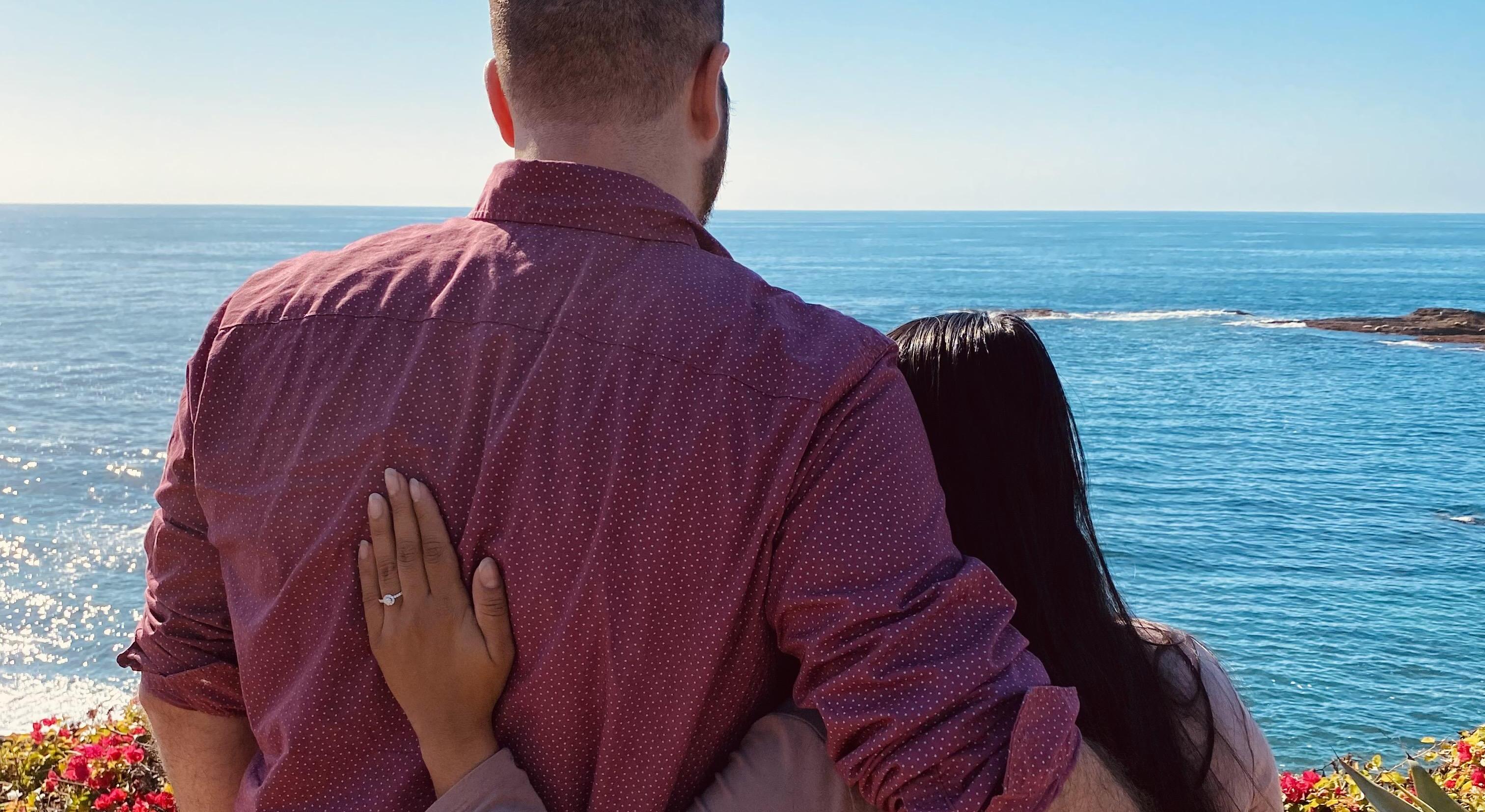 Krupa Patel and Nicholas Nardi's Wedding Website