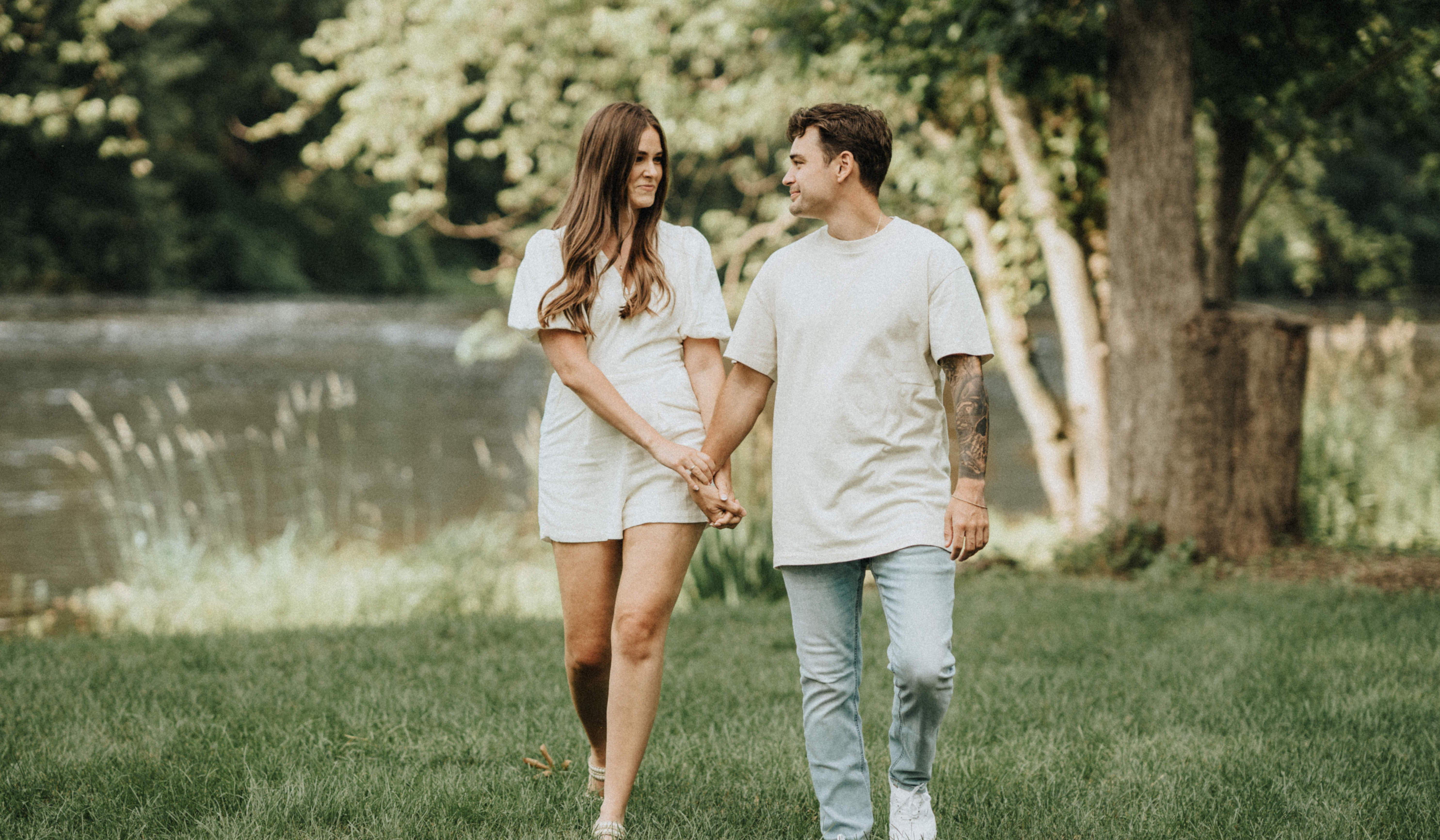 Kayla Schmidt and Stephen Nebel's Wedding Website