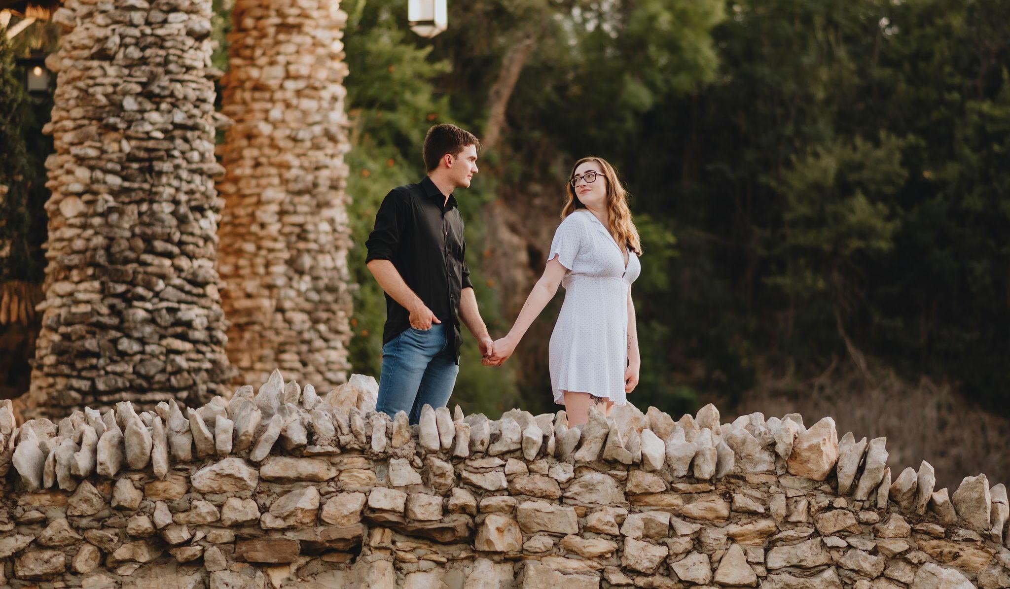 Nikki Fischer and Cameron Fischer's Wedding Website