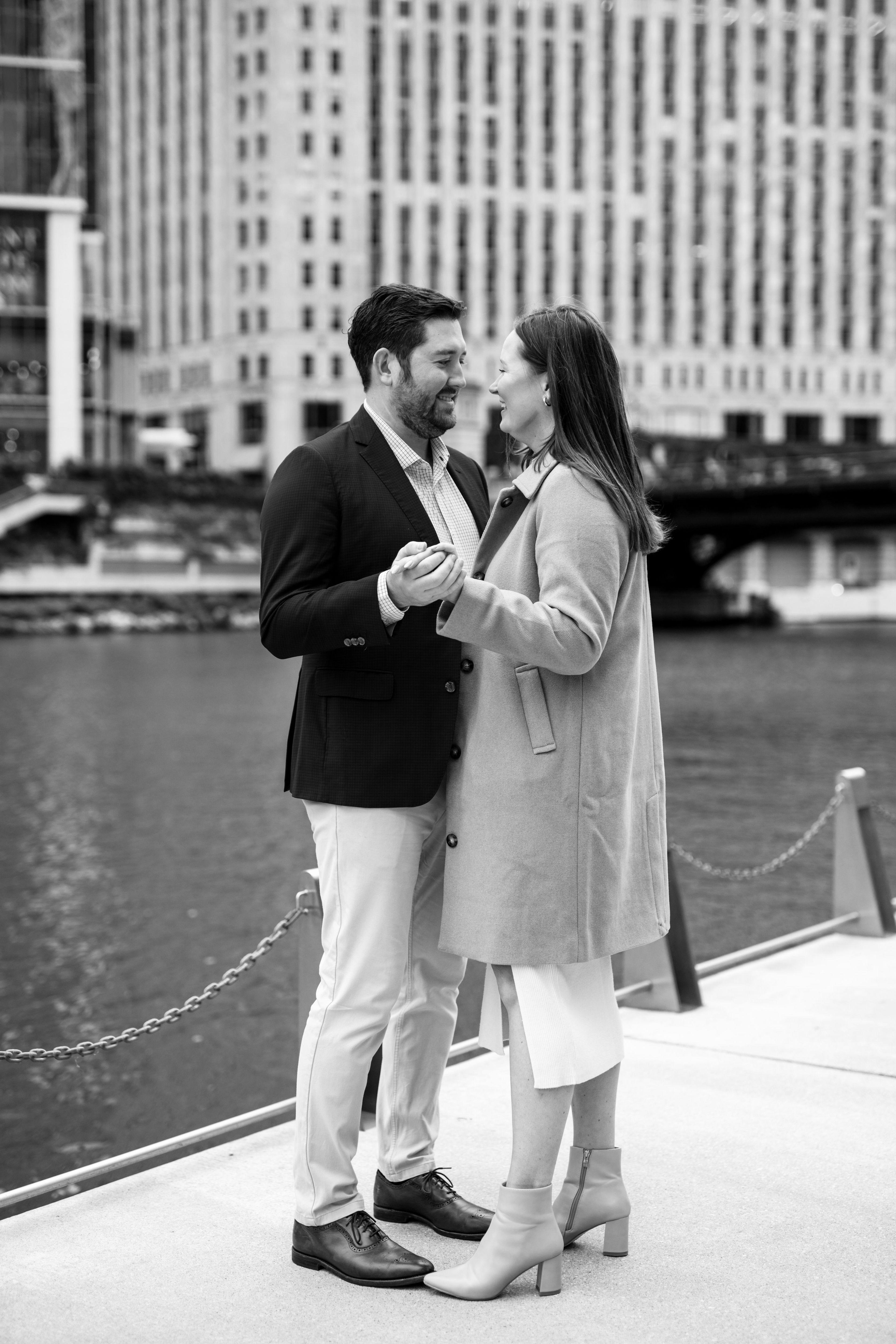 Meghan Lynne Barry and Christopher Kane Parks Jr.'s Wedding Website