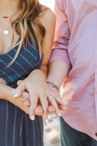 Alyssa Bauer and Maxwell Lubratich's Wedding Website