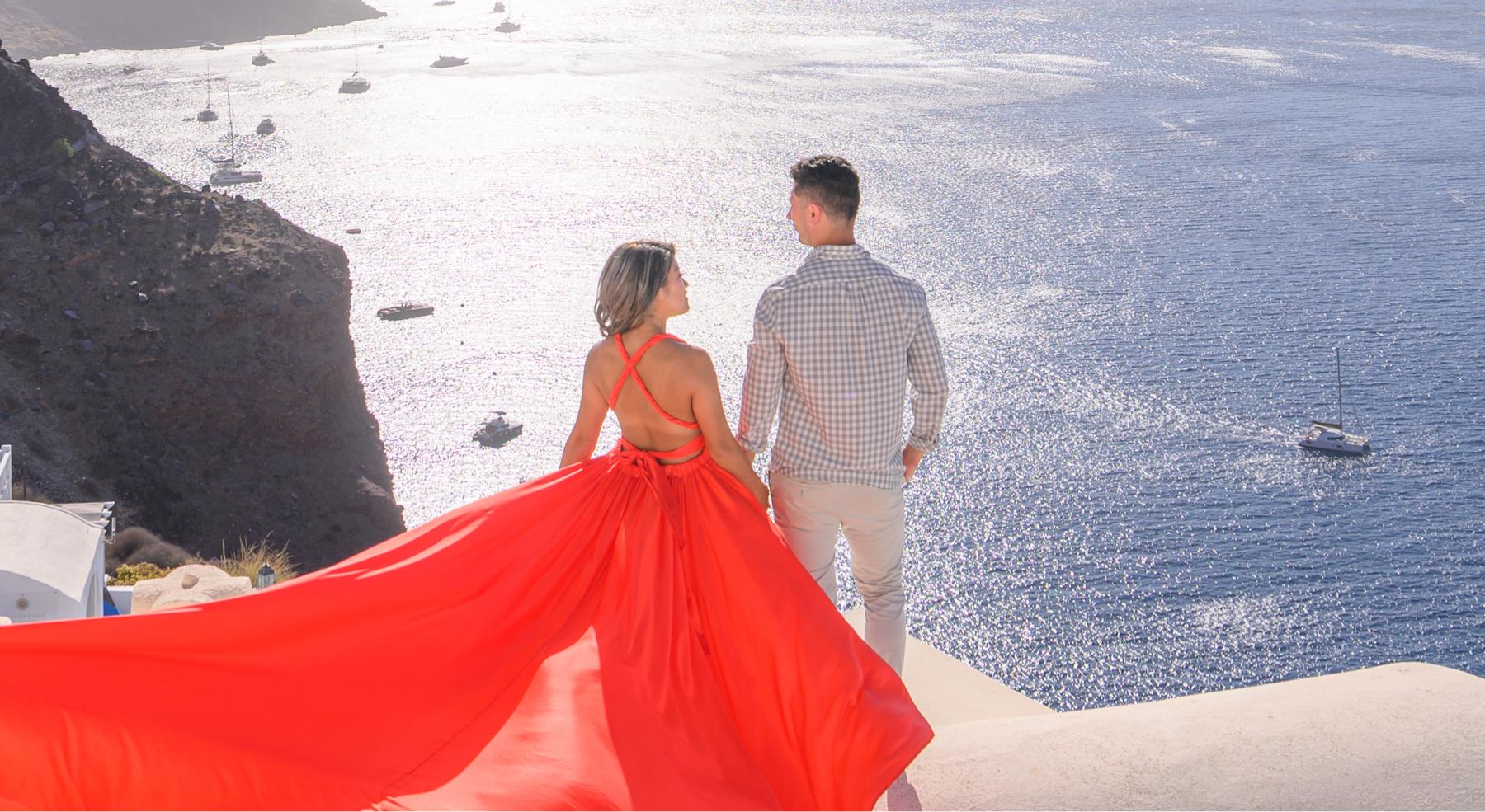 Julie Bui and Jonathan Jaramillo's Wedding Website