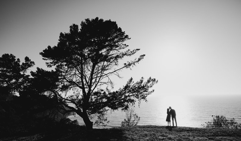 Carly Francis and Samuel Tomich's Wedding Website