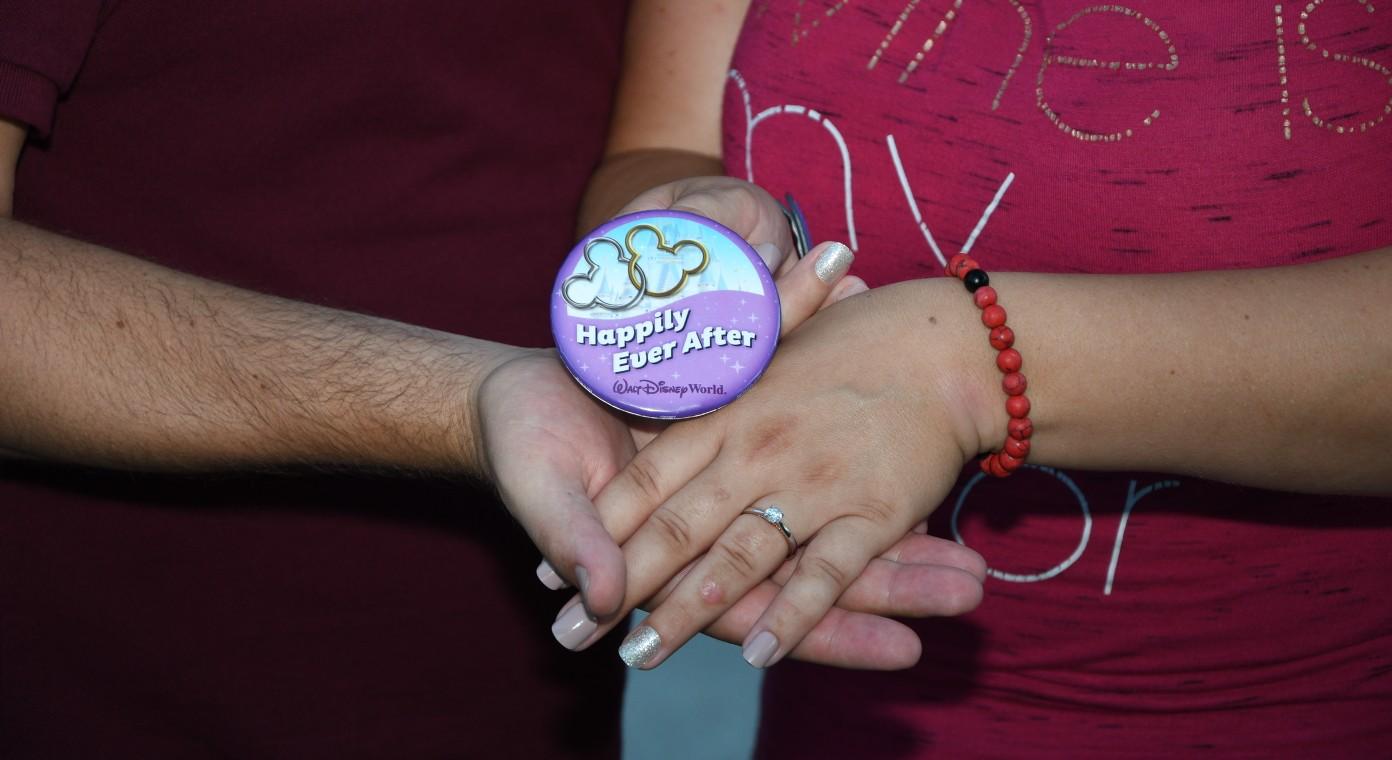 Cassie Johnstone and Robbie Lamb's Wedding Website