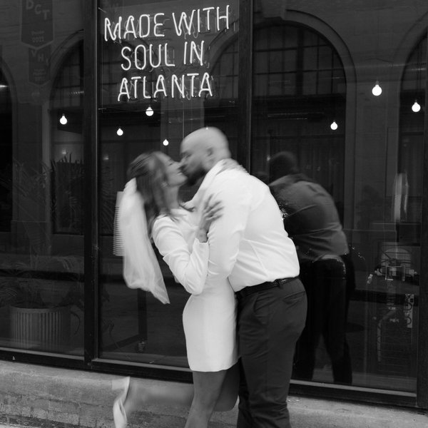 Summer Hansen and Jerimiah Phillips' Wedding Website