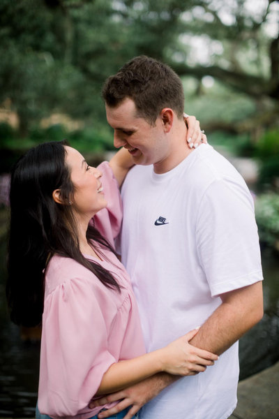 Ryan Beech and Ana Flores' Wedding Website