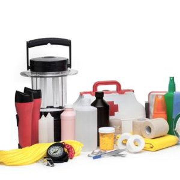 Genevieve Nuttall and Nathan Nye's Wedding Registry on Zola