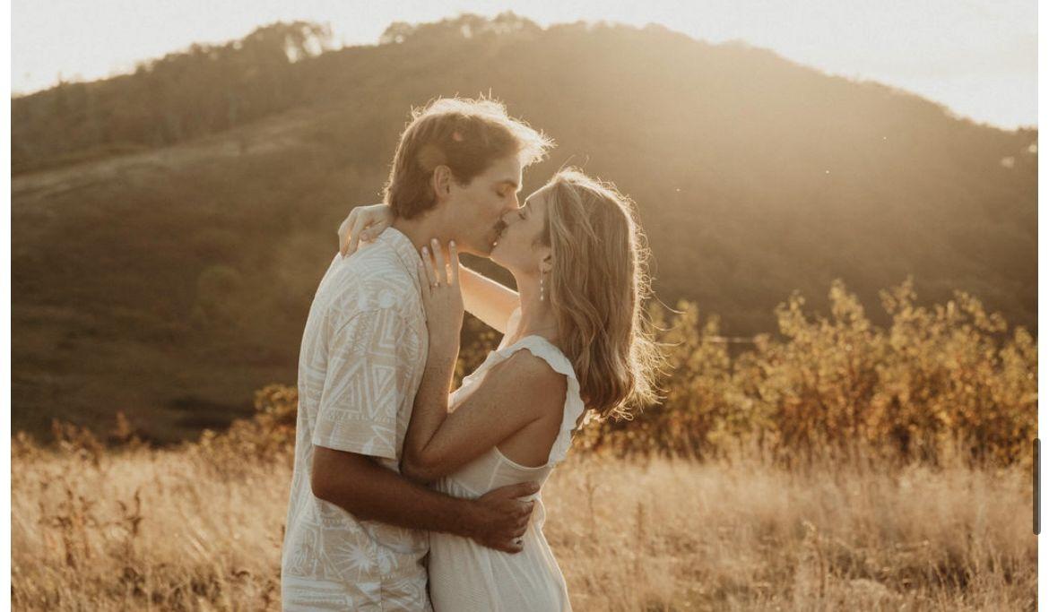 Ashlynne Kilgore and chase larmon's Wedding Website