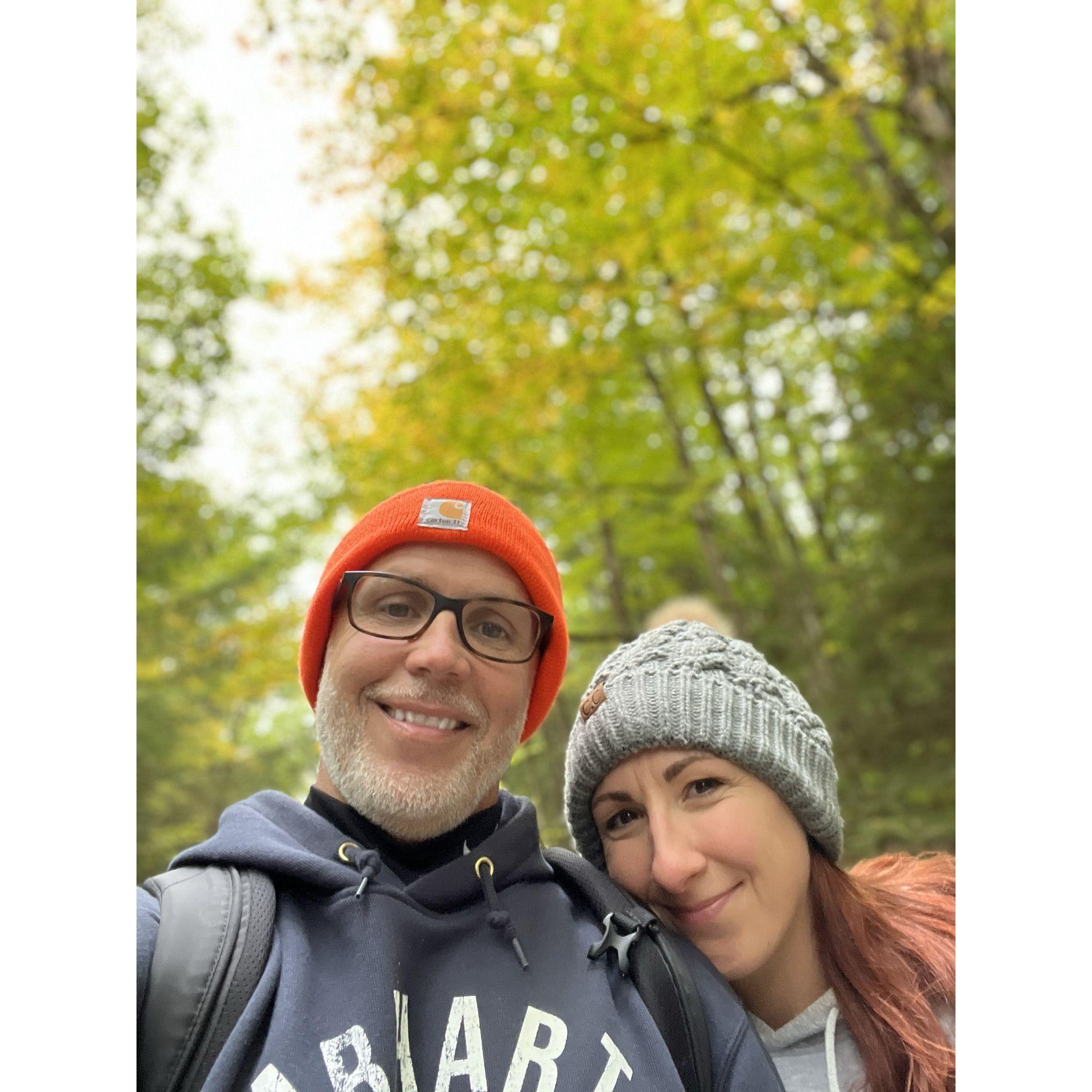 Cassandra Bardi and Jamie Enos's Wedding Website