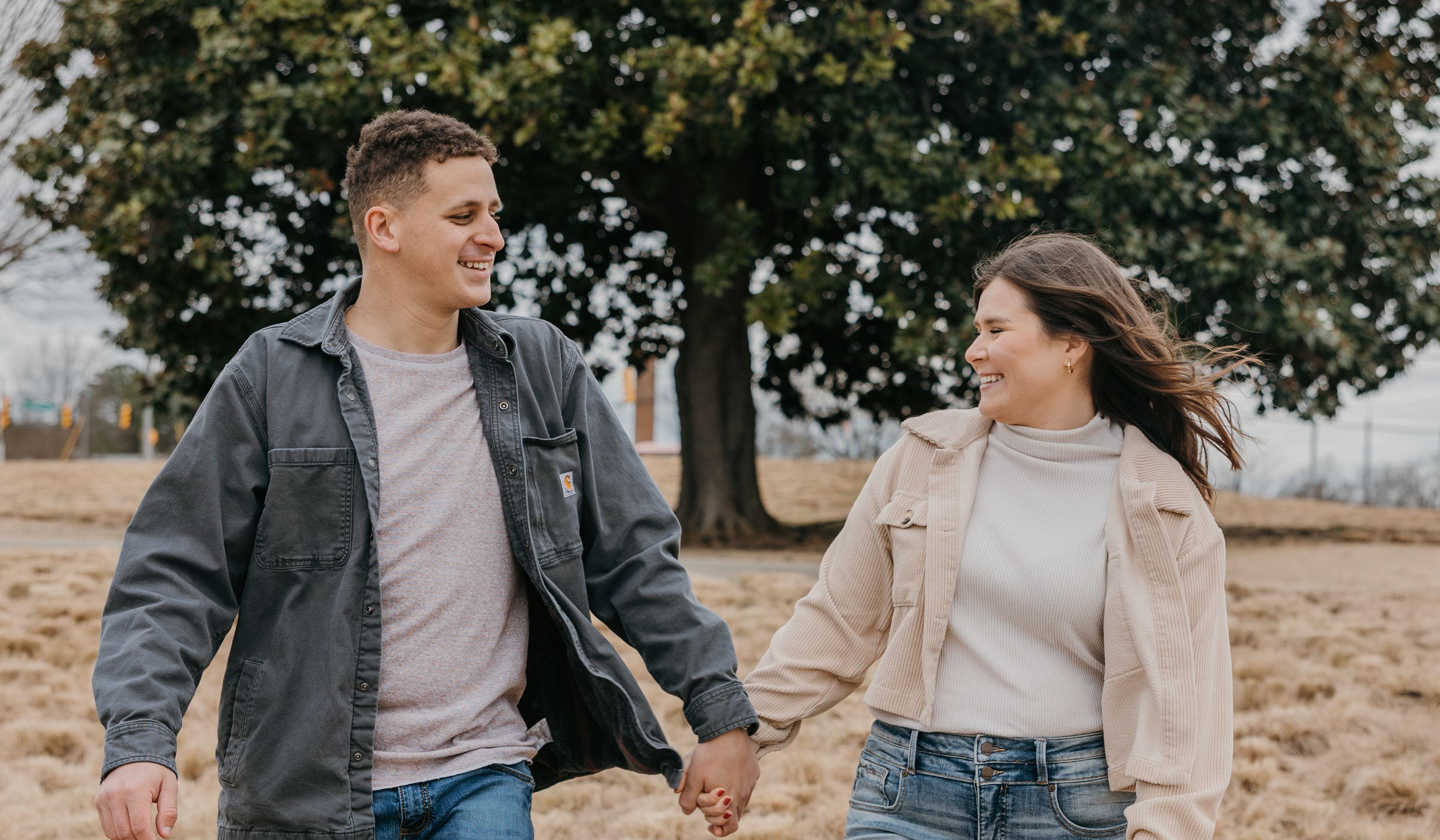 Kasey Singer and Blake Scott's Wedding Website