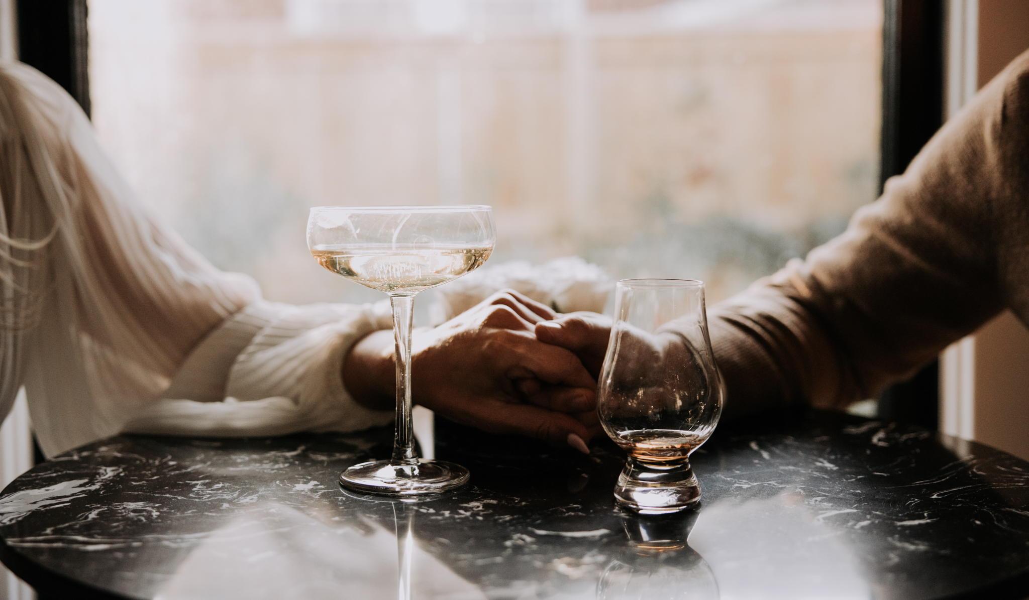 Rebecca Dane and Joe Bolduc's Wedding Website