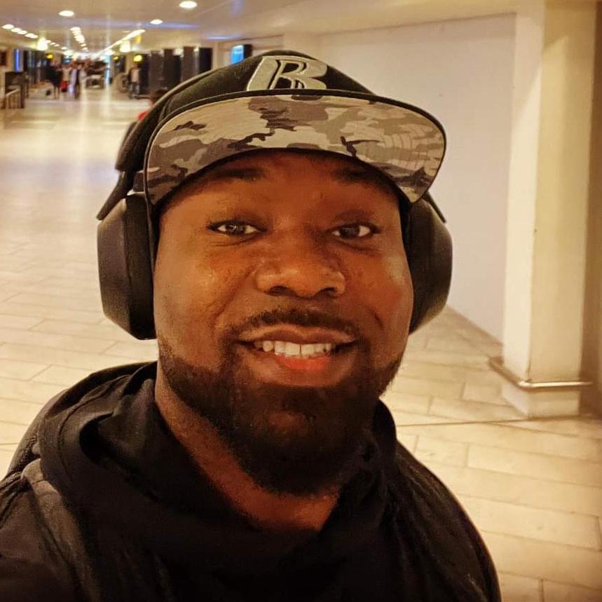 Kristen Hollis and Benjamin Blevins' Wedding Website