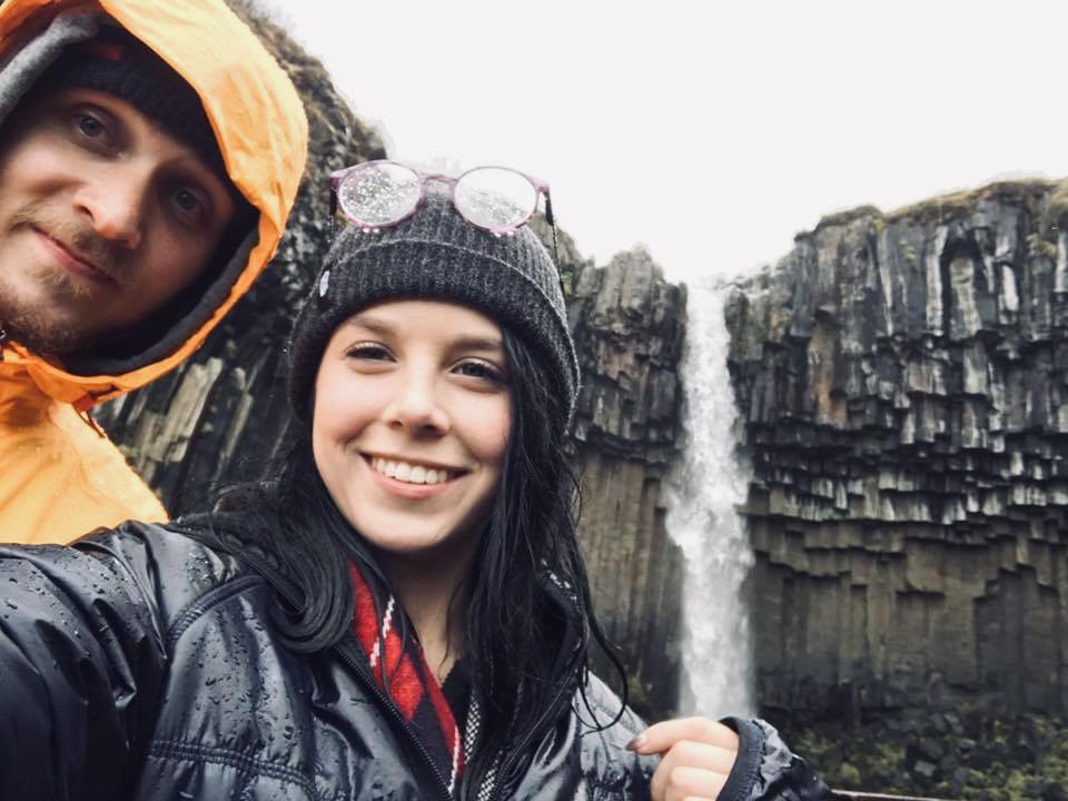 Emily Carlin and Robert Schaaf's Wedding Website