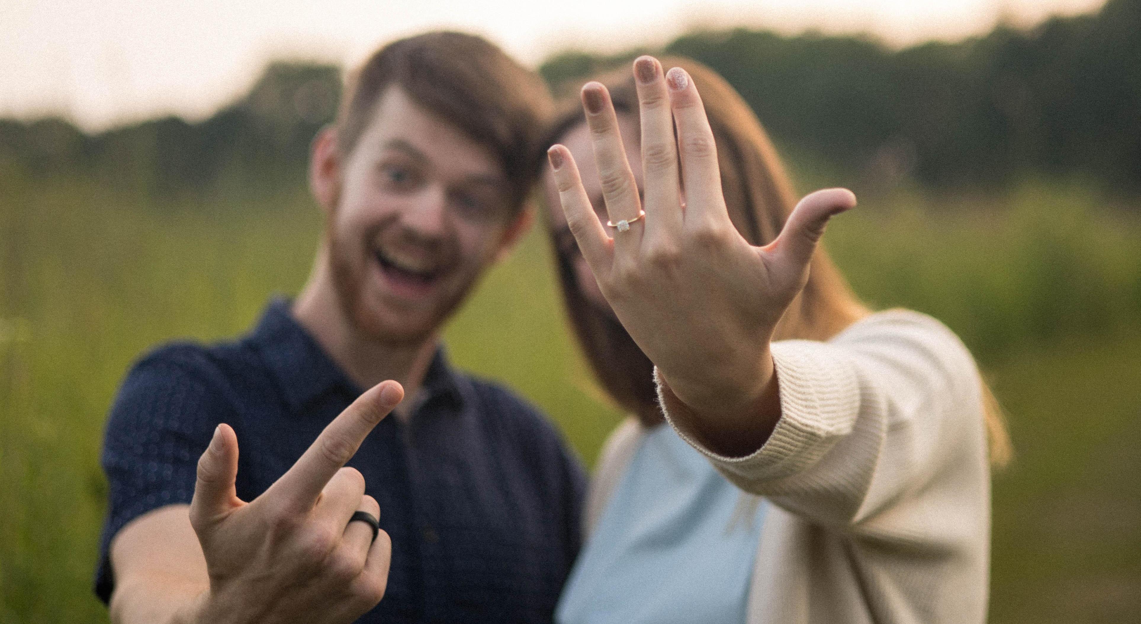 Sara Gerber and Nick Knapp's Wedding Website