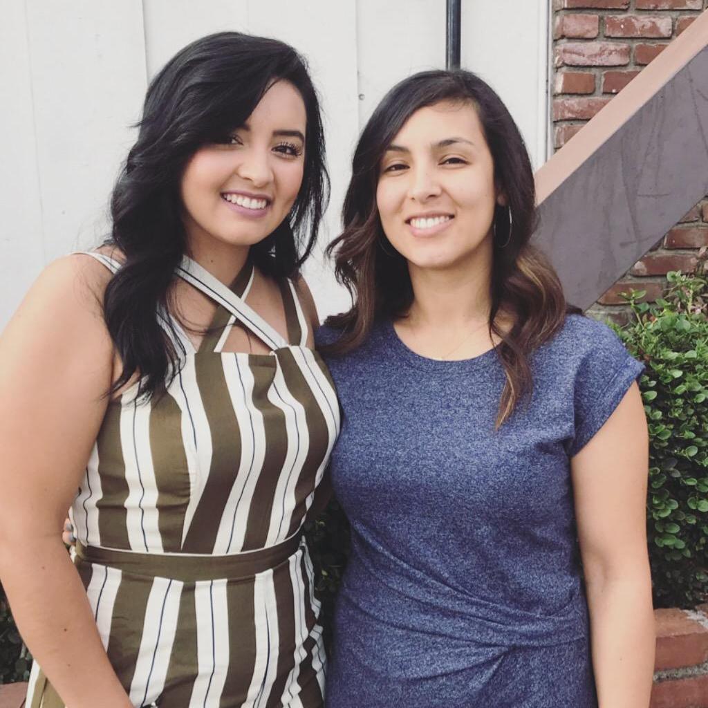 Maria Villegas and Jacob Barragan's Wedding Website